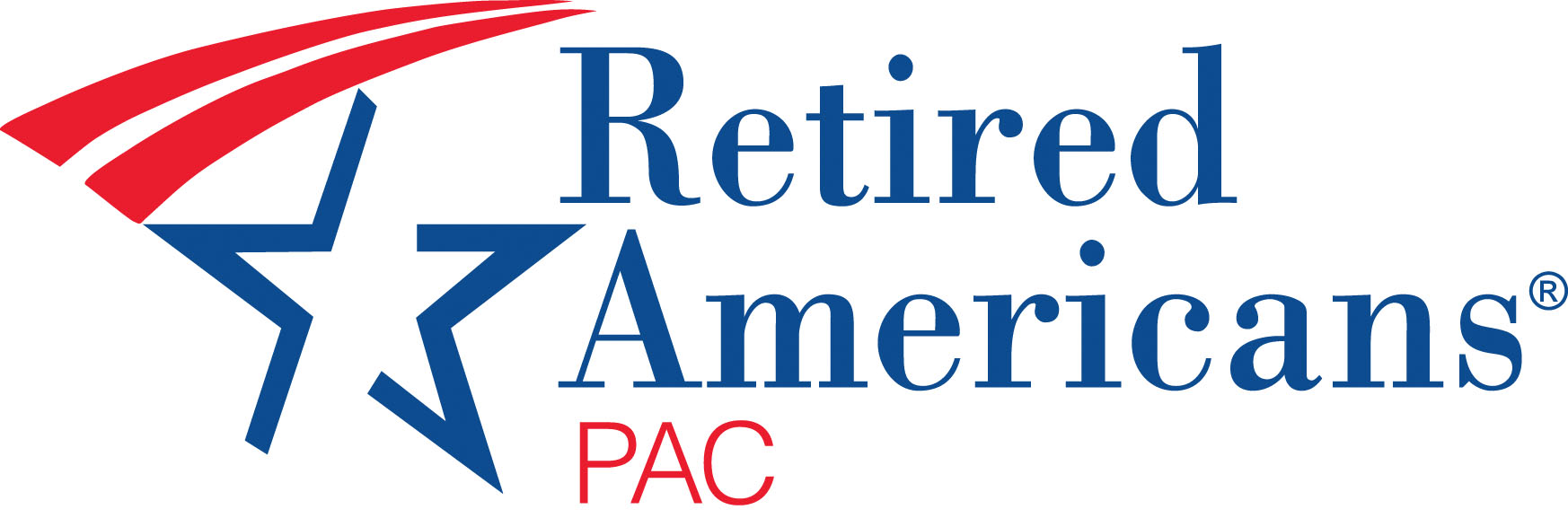 Retired Americans PAC Launches Ad Campaign – Retired Americans PAC